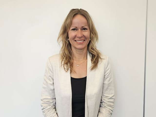 Online-Akademie | Schule der Sicherheit Nord